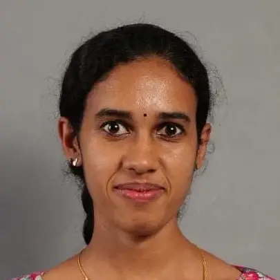 Python Programming Course in Kerala | Best Python course in online